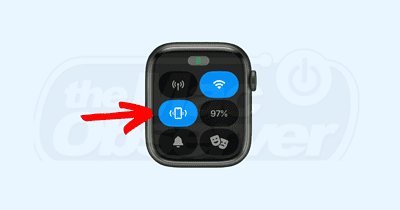 watchOS 10: How to Ping iPhone From Apple Watch in the New Update - The ...