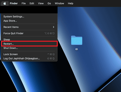 How To Fix 'Wi-Fi Not Configured' Error on Your Mac