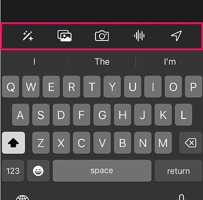 How to Use iOS 17 Journal App on Your iPhone - The Mac Observer