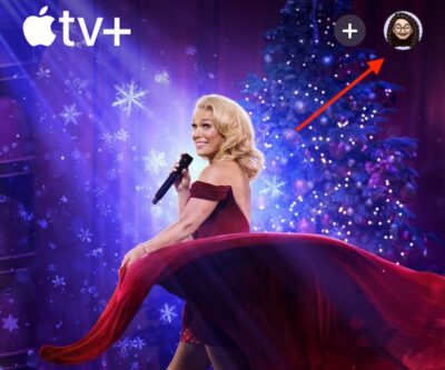 Fix Apple TV Not Available In Your Region - The Mac Observer