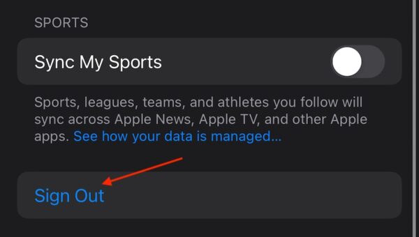 Fix Apple TV Not Available In Your Region - The Mac Observer