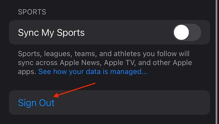 Fix Apple TV Not Available In Your Region - The Mac Observer