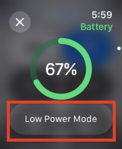 Fixed: Apple Watch Not Answering Calls