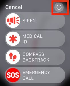 Fixed: Apple Watch Not Answering Calls