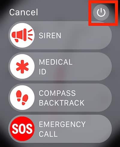 Fixed: Apple Watch Not Answering Calls