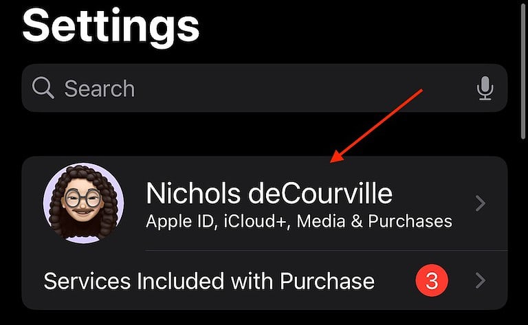 How To See if Someone Is Tracking Your iPhone & Stop It - The Mac Observer