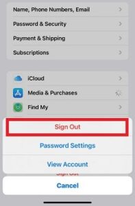 How To Fix Apple One Not Sharing With Family - The Mac Observer