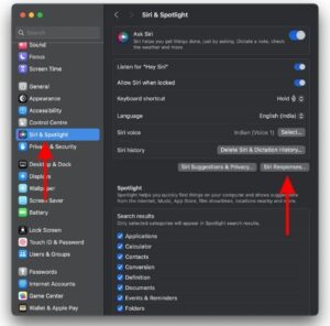 How to Stop Siri From Randomly Activating on iPhone, iPad, and Mac ...