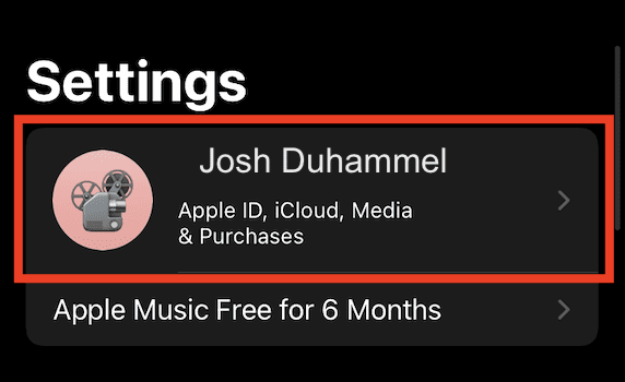 How To Change iCloud Payment Method on iPhone, Mac, and Web - The Mac ...