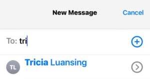 8 Ways to Fix 'Cannot Send Audio Messages at This Time' iPhone Error ...