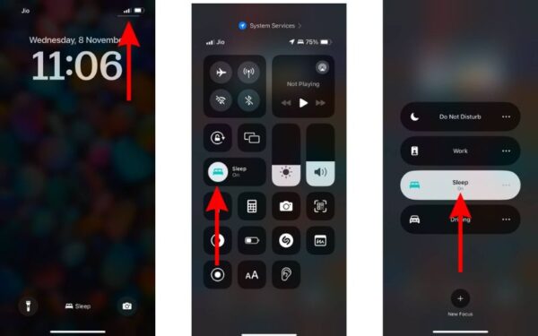 iPhone Can’t Receive Calls? Here’s How To Fix That - The Mac Observer