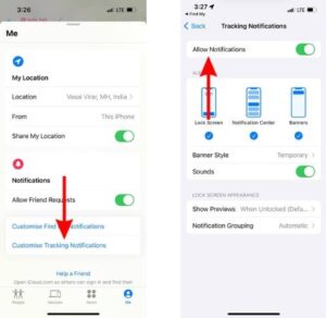 What Is 'Unknown Accessory Detected' Alert on iPhone - The Mac Observer