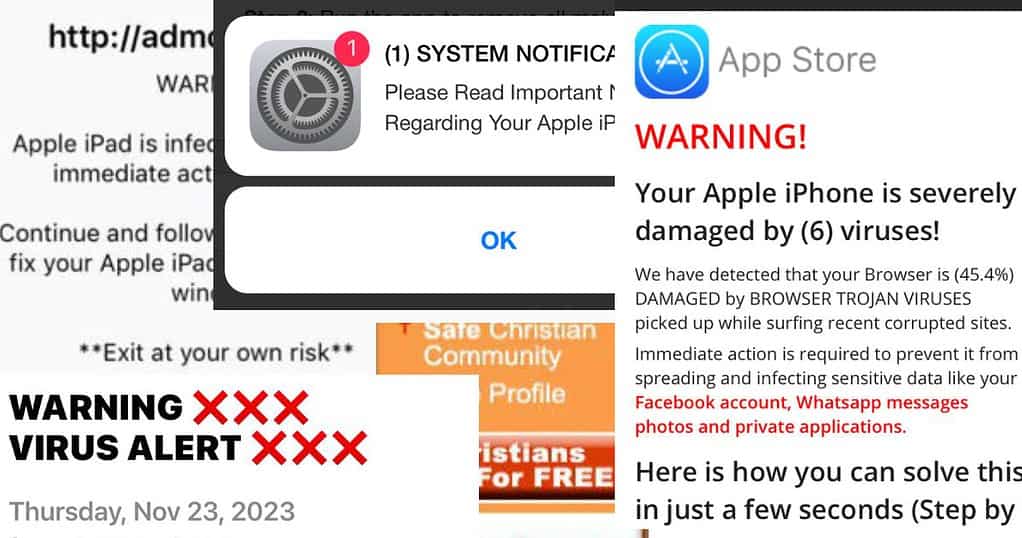How to Fully Remove a Hacker From Your iPhone [For Free] - The Mac Observer