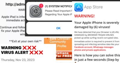 How to Fully Remove a Hacker From Your iPhone [For Free] - The Mac Observer