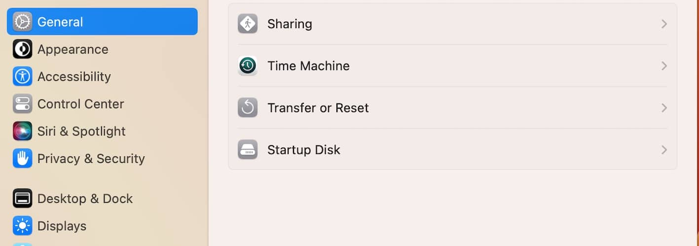 Solved: Mac Error Code -36
