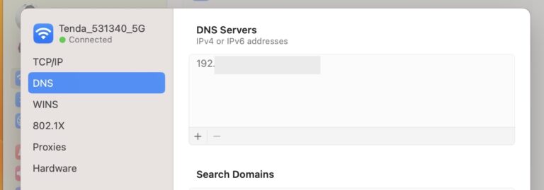 Fix: Mac Won’t Connect to Wi-Fi but Other Devices Will - The Mac Observer