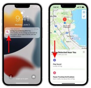 What Is 'Unknown Accessory Detected' Alert on iPhone - The Mac Observer