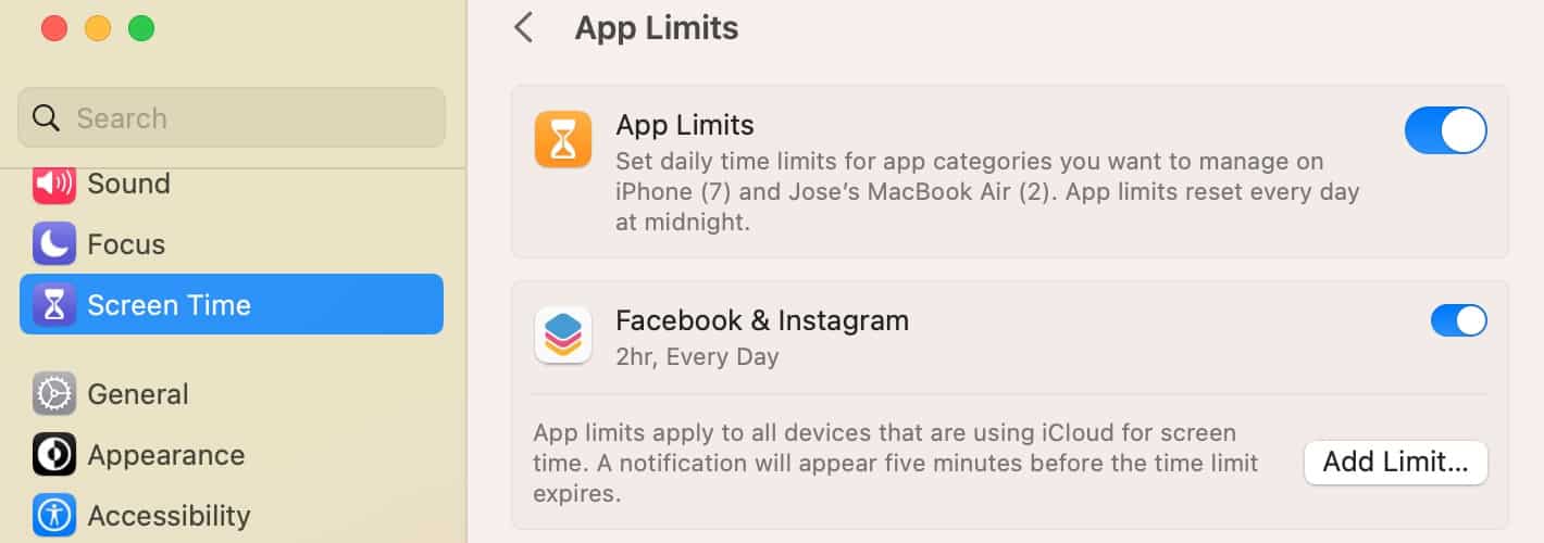 How to Fix Camera Not Working in macOS Sonoma - The Mac Observer