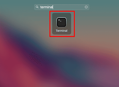 How To Install Rosetta 2 on Apple Silicon Macs (M1, M2, and M3) - The ...