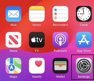 Solved: iPhone Switching From Wi-Fi to Cellular Data - The Mac Observer