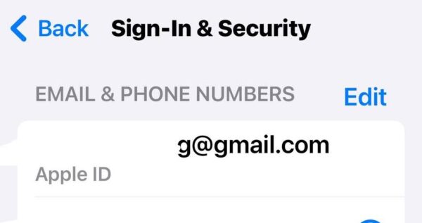 How to Fully Remove a Hacker From Your iPhone [For Free] - The Mac Observer