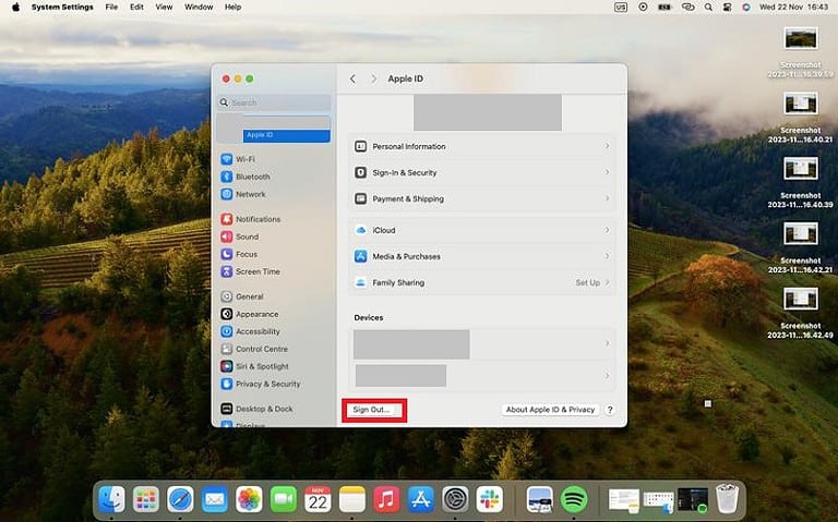 How To Fix Apple One Not Sharing With Family - The Mac Observer