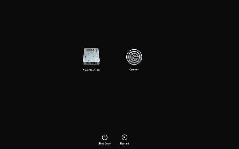 How To Install UAD Software on Apple Silicon Computers (M1, M2 and M3 ...