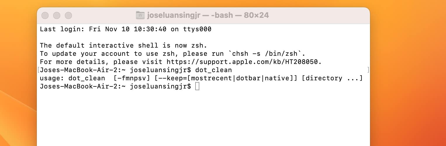 Solved: Mac Error Code -36- The Mac Observer Solved: Mac Error Code -36- The Mac Observer