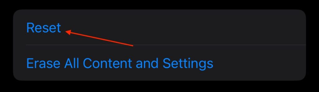 Fix TrueDepth Camera Not Working on iPhone and iPad - The Mac Observer