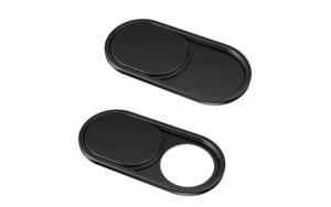 macOS: How To Disable Camera on Your Mac - The Mac Observer