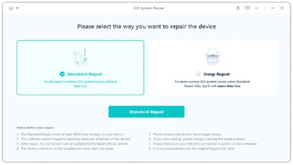 How To Fix iPhone Freezing and Restarting Issues - The Mac Observer