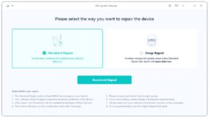 3 Effective Ways To Fix iPad Stuck in Boot Loop - The Mac Observer