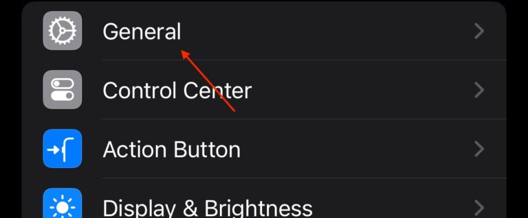 How to Fix iOS 17/17.7 Update Issues - The Mac Observer How to Fix iOS 17/17.7 Update Issues - The Mac Observer