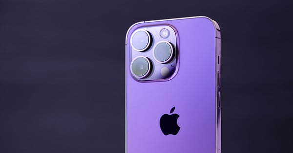Why Does the iPhone Have Three Cameras? An In-Depth Look - The Mac Observer