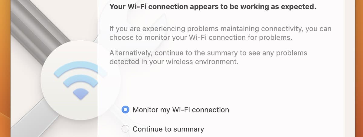 Fix: Mac Won’t Connect to Wi-Fi but Other Devices Will - The Mac Observer