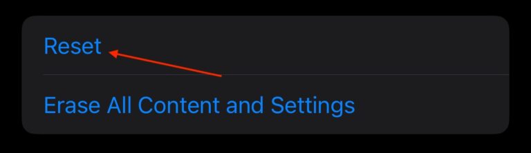 iPhone Camera Keeps Refocusing? Solutions and Answers - The Mac Observer