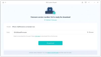 3 Effective Ways To Fix iPad Stuck in Boot Loop - The Mac Observer