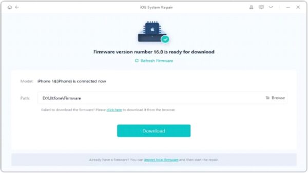 3 Effective Ways To Fix iPad Stuck in Boot Loop - The Mac Observer
