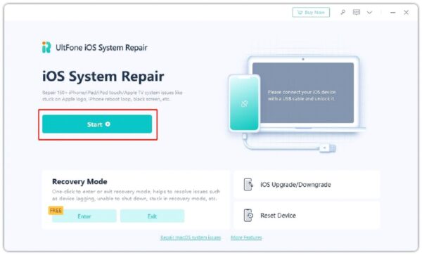 3 Effective Ways To Fix iPad Stuck in Boot Loop - The Mac Observer