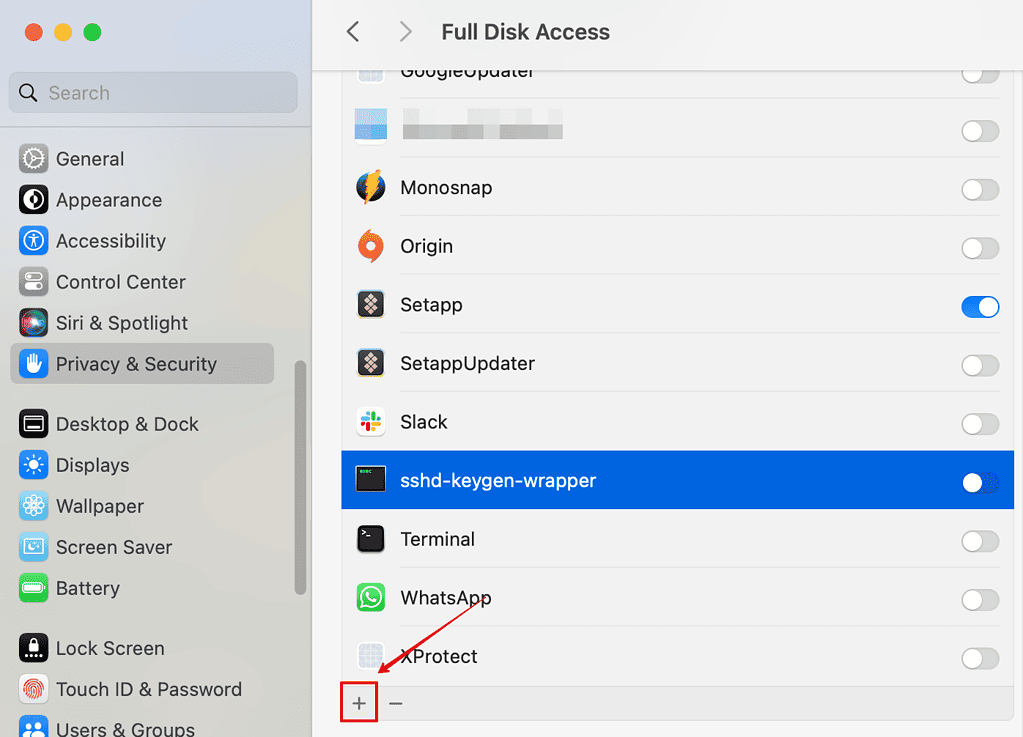 Fix: Verifying Microsoft Outlook Mac Stuck Error in 8 Ways - The Mac ...