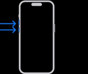 How to Use Apple Diagnostics for Self Service Repair - The Mac Observer