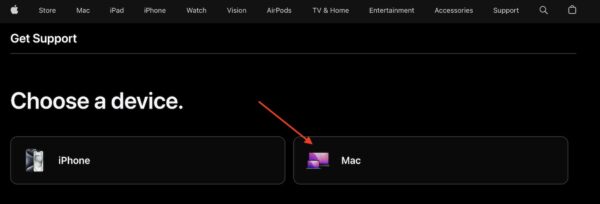 How to Use Apple Diagnostics for Self Service Repair - The Mac Observer