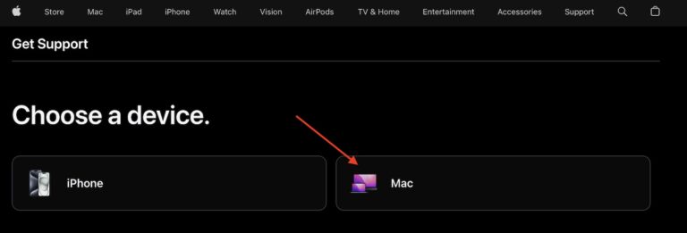How to Use Apple Diagnostics for Self Service Repair - The Mac Observer