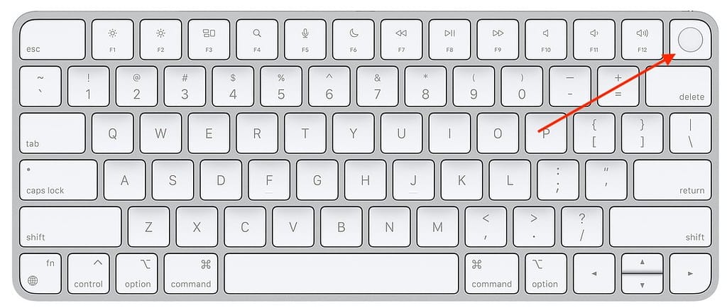 How to Use Apple Diagnostics for Self Service Repair - The Mac Observer