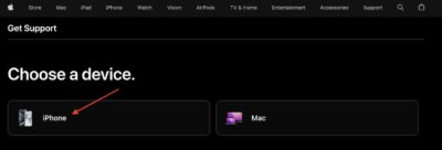 How to Use Apple Diagnostics for Self Service Repair - The Mac Observer