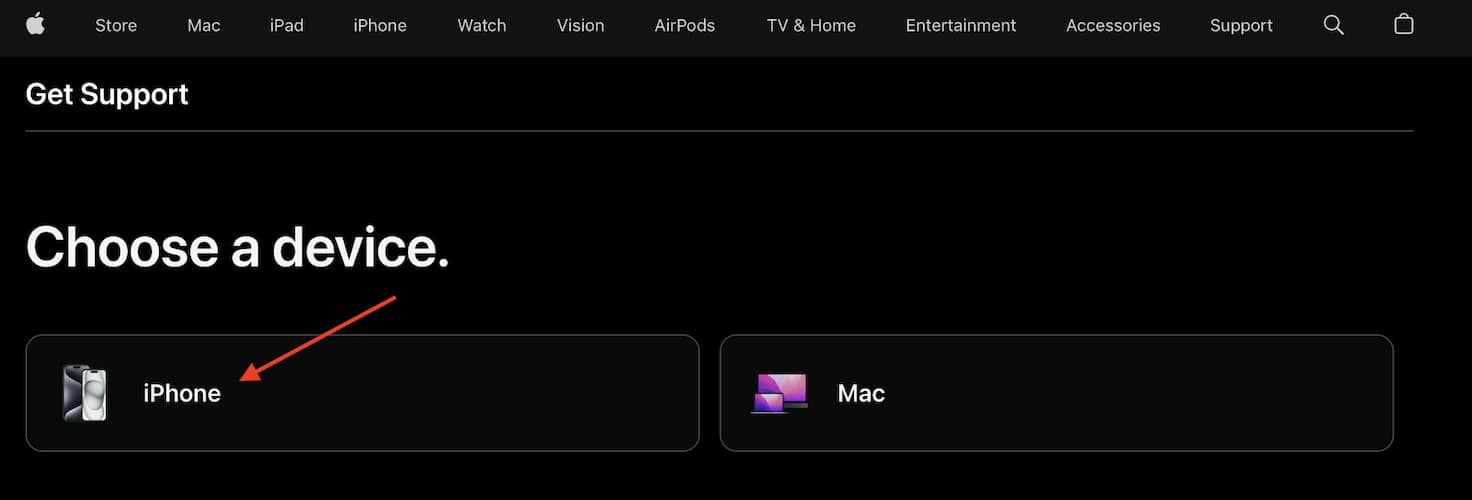 How to Use Apple Diagnostics for Self Service Repair - The Mac Observer