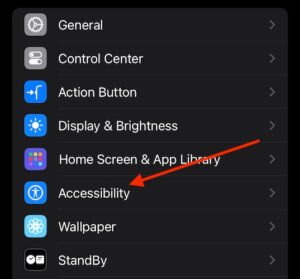 iPhone Orange Screen of Death: Why It Happens and How to Fix It - The ...