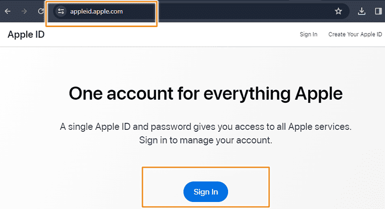 Fixed: The Region Setting for This Device Cannot Be Used With Apple Pay ...