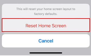 How to Get Safari Icon Back on Your iPhone - The Mac Observer