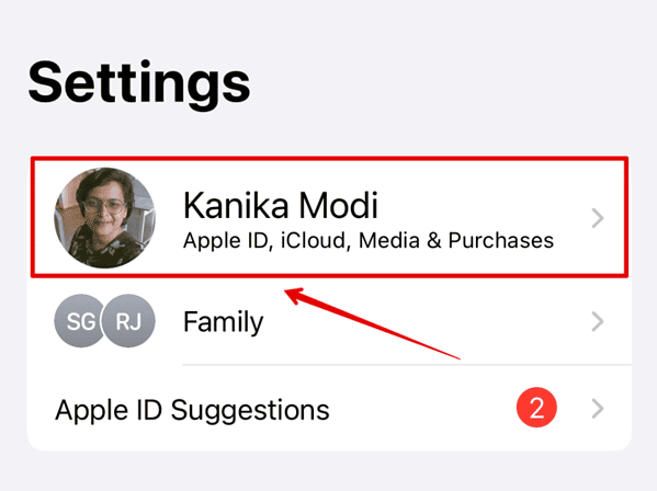 Fix: Text Message Forwarding Not Showing Up On iPhone - The Mac Observer